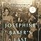 Amazon.com: Josephine Baker's Last Dance: 9781501102448: Jones, Sherry ...