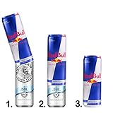 Beer Can Wraps - Instantly Convert Beer Cans to Soda Cans