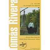 Y No Se Lo Trago LA Tierra (Spanish Edition): Tomas Rivera ...