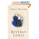 Amish Prayers - Kindle edition by . Religion & Spirituality Kindle ...