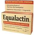 Amazon.com: Equalactin Tabs 48 : Health & Household
