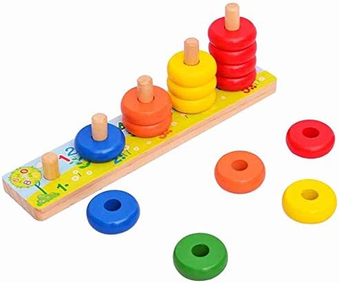 سعر Lets Begin Counting - Ring counter فى مصر | بواسطة امازون مصر | كان ...