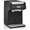 Amazon.com: Hamilton Beach 49980Z 2-Way Brewer, 12-Cup: Single Serve ...