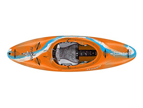 Dagger Kayaks for sale | Only 4 left at -70%