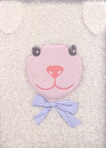 Cuddly Wuddly Nursery Rhymes Plush Books - Sheep: Modern Publishing ...