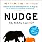 Nudge: The Final Edition: Thaler, Richard H., Sunstein, Cass R ...
