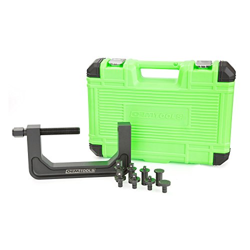 Tool Sets Kuwait | Online Tools & Equipment Shop | Whizz Kuwait