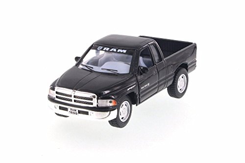 Compare price to dodge ram model kit | TragerLaw.biz