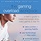 Amazon.com: The Gaming Overload Workbook: A Teen's Guide to Balancing ...