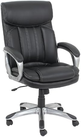 Amazon.com: Barcalounger Executive Chair: Furniture & Decor