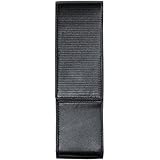 Lexi Jet Speed Pen Black - 30 Pen Dispenser X 2 Dispensers (60 Pens ...