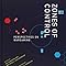 Zones of Control: Perspectives on Wargaming Game Histories: Amazon.de ...