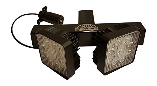 Compare price to trailer hitch backup light | TragerLaw.biz
