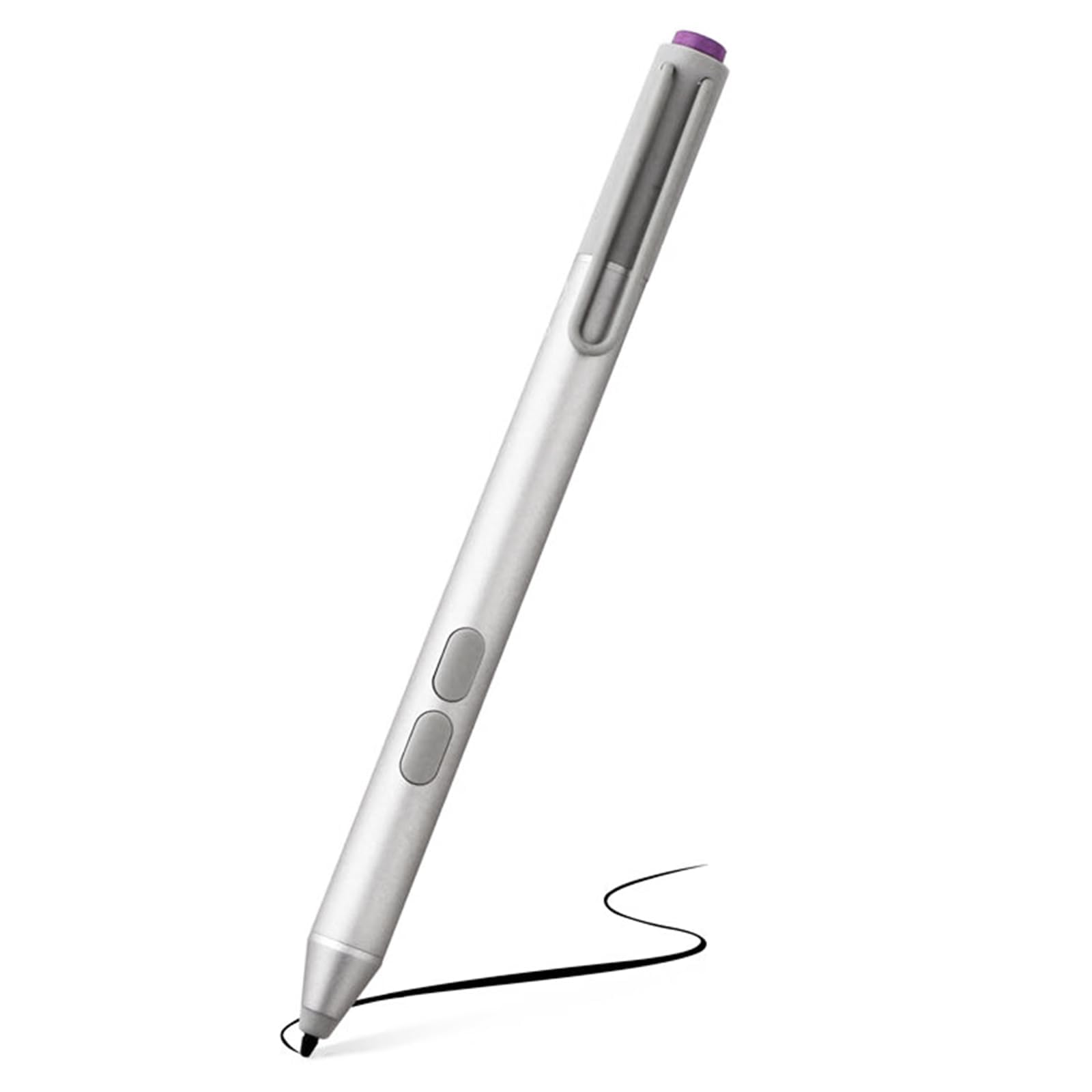 Mua Microsoft Surface Pencil 3rd Generation Genuine Microsoft Touch Pen ...