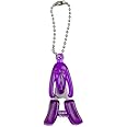 Amazon.com: HiyaHiya Knitting Snips Puppy Design in Assorted Colors ...