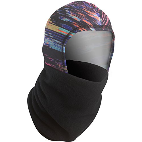 Hat / Balaclava - Hike Kilimanjaro! Enjoy all inclusive tours to the ...