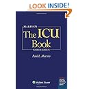 Marino's The ICU Book: Print + Ebook with Updates (ICU Book (Marino ...