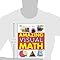 Buy Amazing Visual Math Book Online at Low Prices in India | Amazing ...