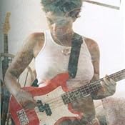 Looker: Richard Kern, Geoff Nicholson: 9780810995307: Amazon.com: Books