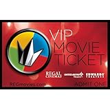 Amazon.com: Once Upon a Time Colin O'Donoghue as Captain Hook Frozen ...