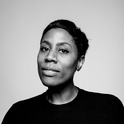 High-Rise Mystery The High-rise Mysteries A High-Rise Mystery: Amazon ...