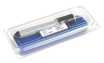 Olympus / Panametrics 801Pr Magna-Mike Gauge Probe U8470001: Amazon.com ...