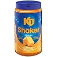 Kraft Dinner Original Cheese Powder - Versatile Flavor Boost