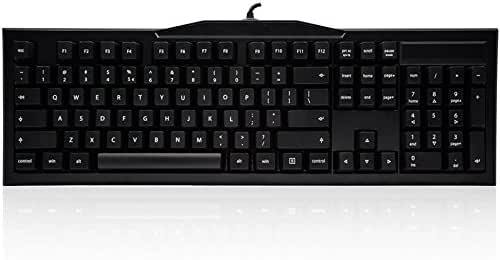 Cherry MX-Board 2.0 USB Keyboard - Brown Switches: Keyboards: Amazon.com.au