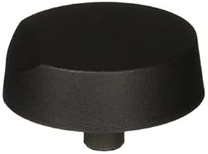 Amazon.com: Dacor 82977 KNOB W/LOGO, SGM: Home Improvement