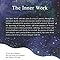 Amazon.com: The Inner Work: An Invitation to True Freedom and Lasting ...