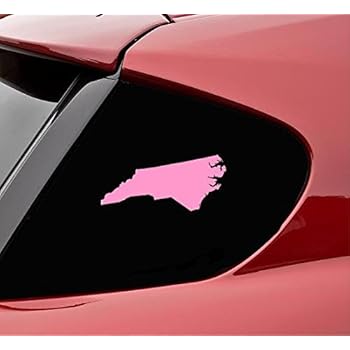 Amazon.com: Detroit Diesel sticker decal small NHRA IMCA USRA NTPA ...