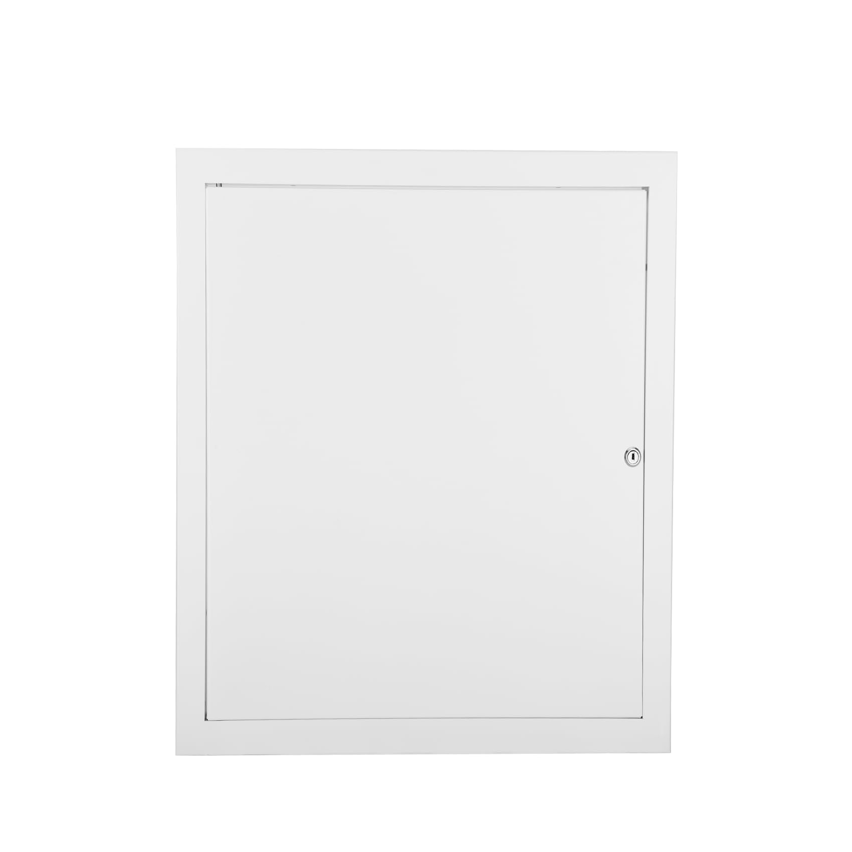 Thicken 1mm 16 x 24 Access Panel for Drywall,Attic Door, Ceiling Access ...