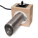 How to Curve Wood in Five Different Ways - Westfarthing Woodworks