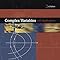 Amazon - Complex Variables with Applications: Wunsch, A.: 9780201756098: Books