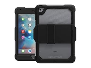 7 Best IPad Case For Construction Workers