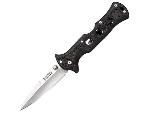 Cold Steel Counter Point II Knife in Kenya | Whizz Folding Knives