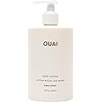 Amazon.com : OUAI Hand Lotion - Daily, Lightweight, Hydrating Lotion ...