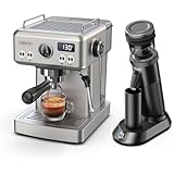 Queen Anne 36cm Round Tray/Handles/Legs Gold 4/6392/l7 price in Egypt ...