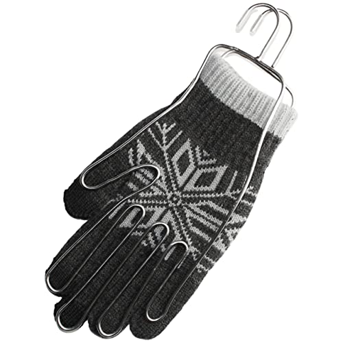 Silly Monkey 3-in-1 Mitten Glove Sock Blocker Set, Complete Combo ...