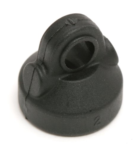 Shock Caps & Seals Bahrain | Buy Online | Whizz Others