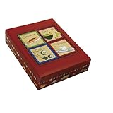 Takeout Menu Organizer - Take Control of Your Takeout