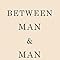 Between Man and Man: Martin Buber: 9781614276937: Amazon.com: Books