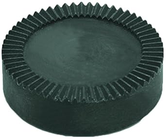 J.W. Winco 187.4-32-60-E-ST Serrated Locking Plate, GN187.4, 32 mm OD ...