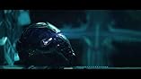 Avengers Endgame +2D [4K Ultra HD Blu-Ray Bonus]: DVD & Blu-ray : Amazon.fr