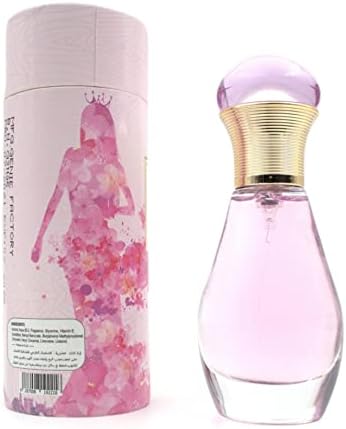 Youmar hair mist match 159 - 30 ML price in Saudi Arabia | Amazon Saudi ...