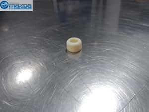 Amazon.com: Mazda 929 B2000 B2200 B2600 Miata MPV RX-7 Shifter Knob ...