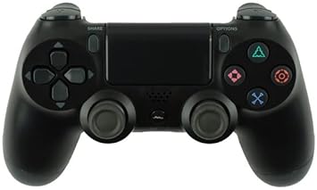 سعر Alpha X Dualshock 4 Wireless Bluetooth Controller For PlayStation 4 ...