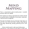 Amazon.com: Mind Mapping: Improve Memory, Concentration, Communication ...