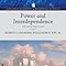 Power & Interdependence (Longman Classics in Political Science ...