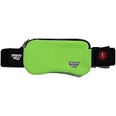 Amazon.com | Parker Kids Belt Bag for Girls and Boys - Customizable ...